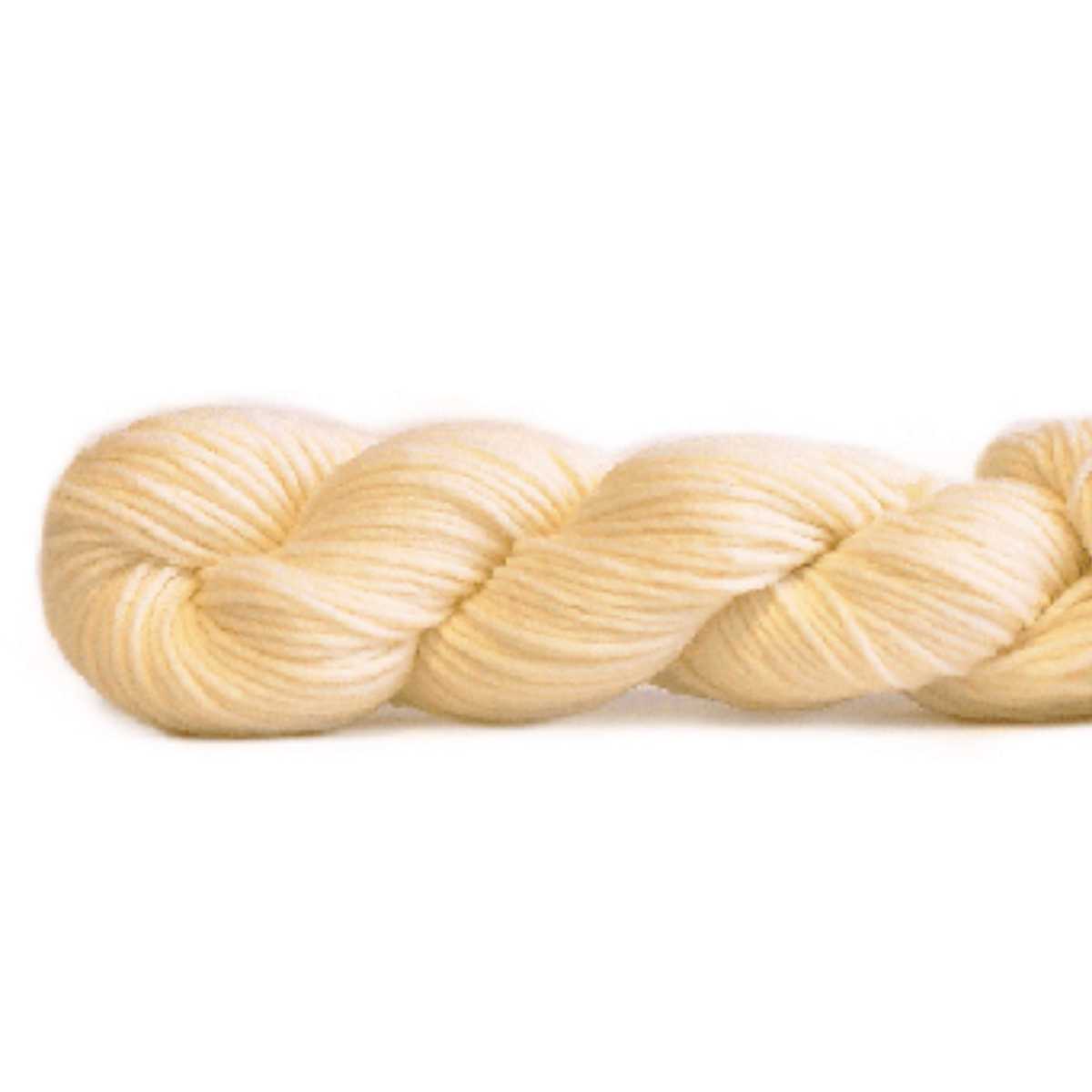HiKoo - Simplicity (003 Natural) – Woolly Buffalo Yarn Co