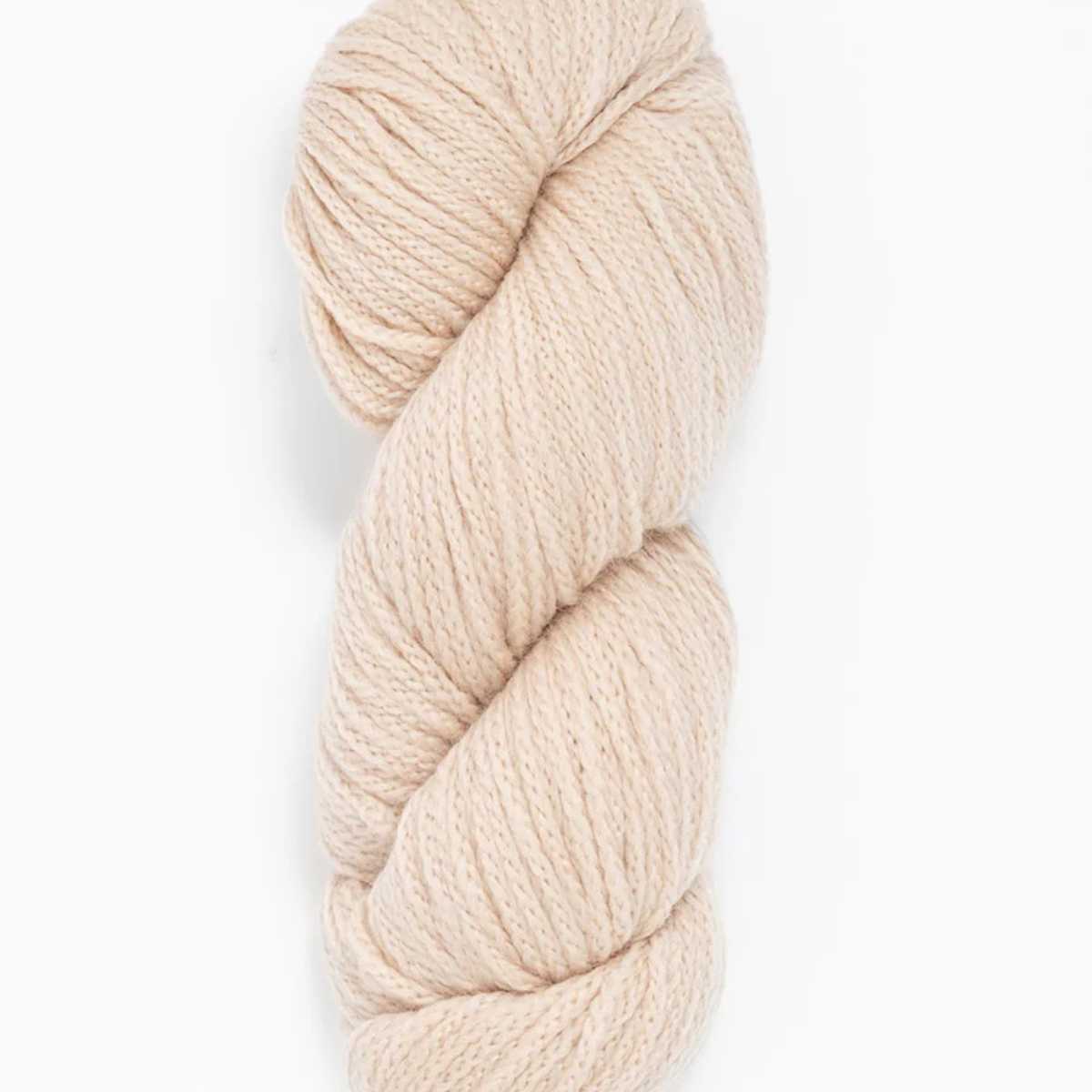 Woolfolk - Far (21) – Woolly Buffalo Yarn Co
