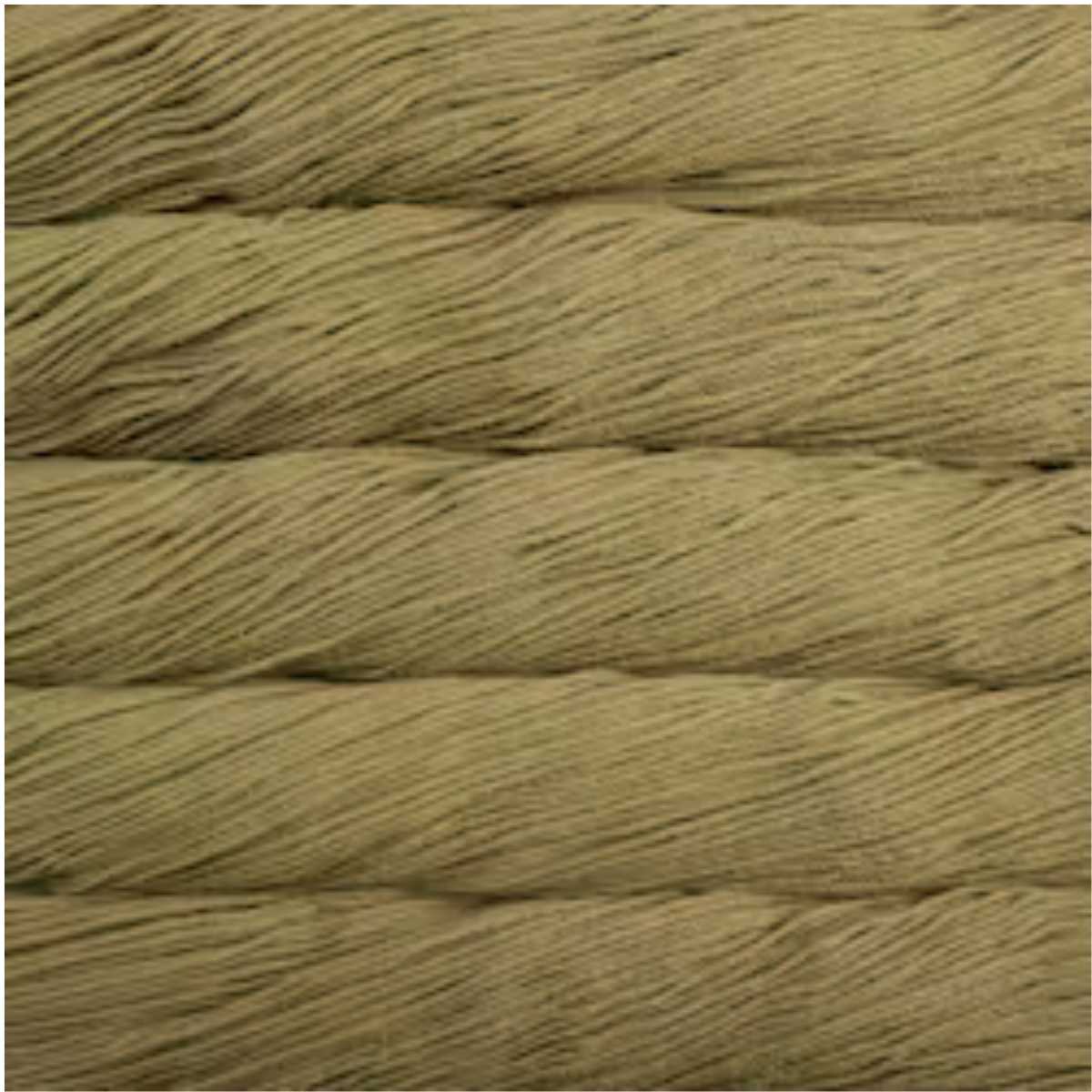 Malabrigo - Rios (640 Matte) – Woolly Buffalo Yarn Co