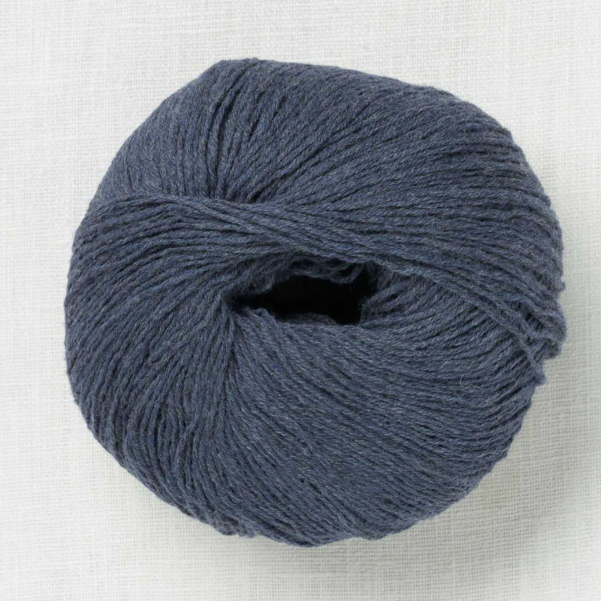 Knitting for Olive - Merino (Blue Whale) – Woolly Buffalo Yarn Co