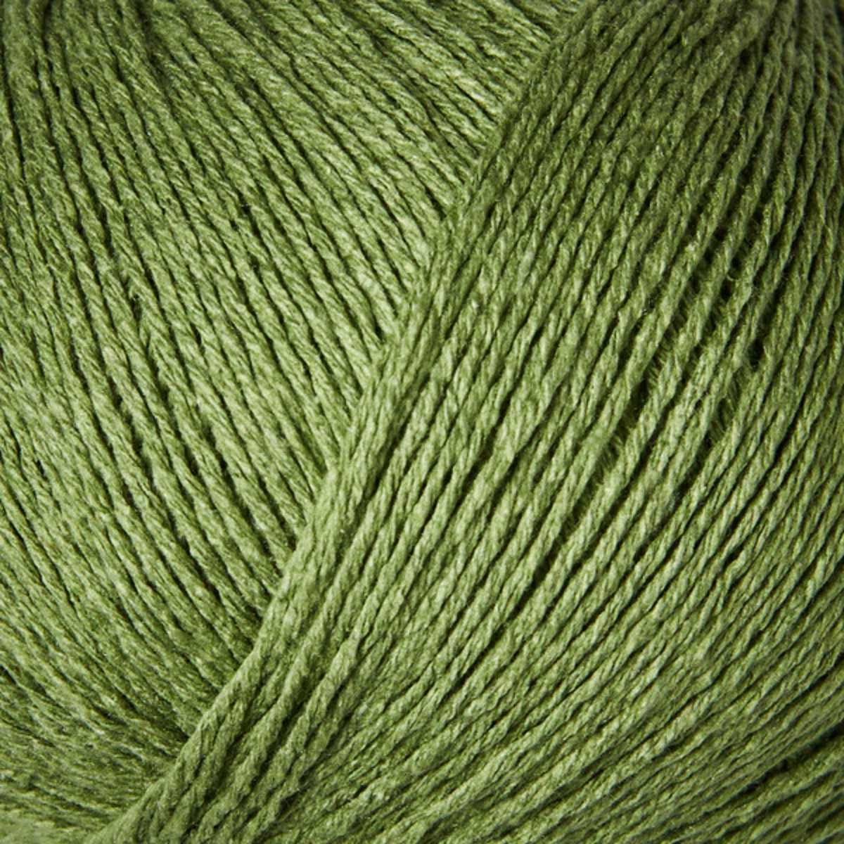 Knitting for Olive - Pure Silk (Pea Shoots) – Woolly Buffalo Yarn Co