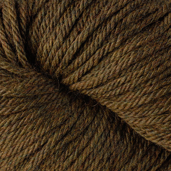 Berroco - Vintage Chunky (61173 Forest Floor) – Woolly Buffalo Yarn Co